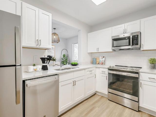 2 BR, 2 BA Apartment 15501 Bruce B Downs Blvd Unit 0903, Tampa, FL 33647
