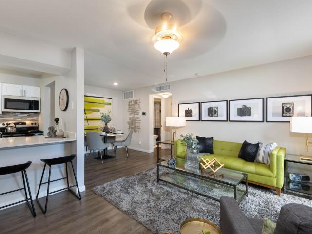 2 BR, 2 BA Apartment 1550 Katy Flewellen Rd Unit 0604, Katy, TX 77494