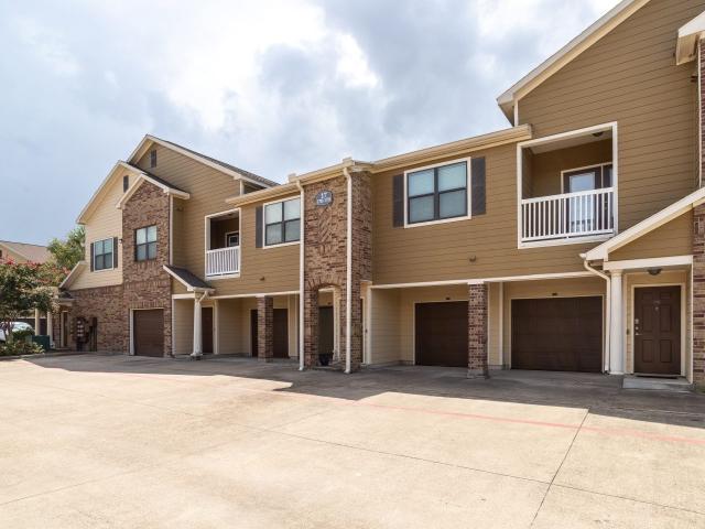 2 BR, 2 BA Apartment 1550 Katy Gap Road Unit 3311, Katy, TX 77494