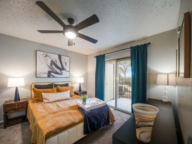 2 BR, 2 BA Apartment 1550 Thousand Oaks Drive Unit 6 608, San Antonio, TX 78232