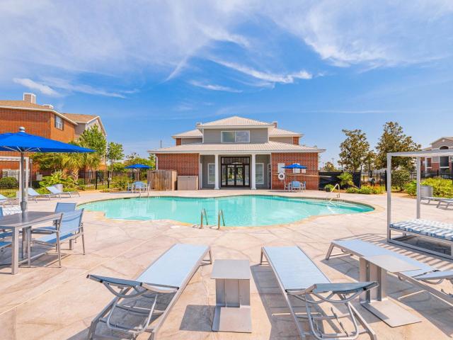 2 BR, 2 BA Apartment 15511 Tuckerton Rd Unit 0109, Houston, TX 77095