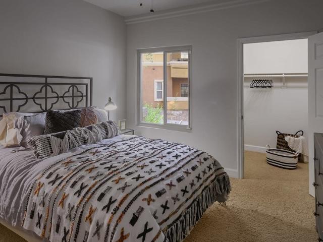 2 BR, 2 BA Apartment 15555 North Frank Lloyd Wright Boulevard Unit 12 3091, Scottsdale, AZ 85260