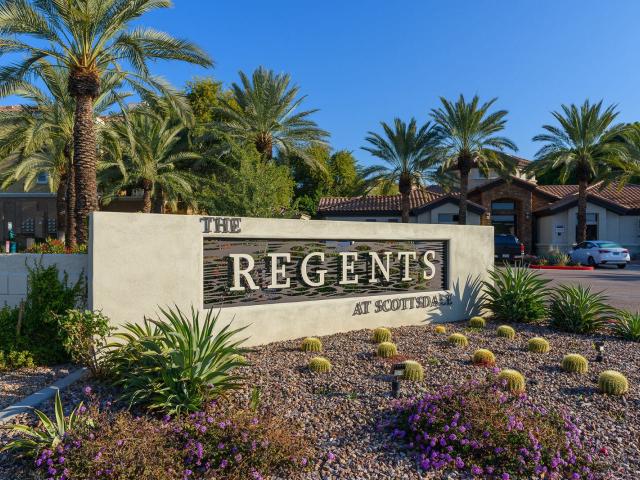2 BR, 2 BA Apartment 15555 North Frank Lloyd Wright Boulevard Unit 3114, Scottsdale, AZ 85260