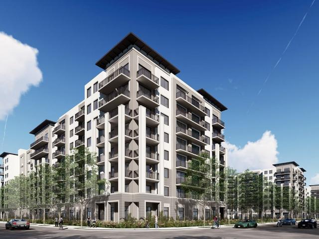2 BR, 2 BA Apartment 1556 Northwest 110th Avenue Suite #100 Unit 404, Miami, FL 33172