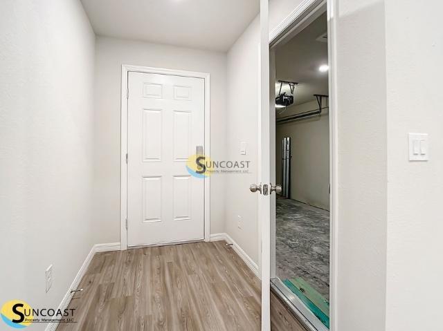2 BR, 2 BA Apartment 15581 Chamberlain Blvd, Port Charlotte, FL 33953