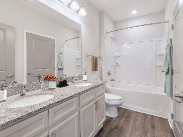 2 BR, 2 BA Apartment 1559 Folly Road Unit 1563 1201, Charleston, SC 29412