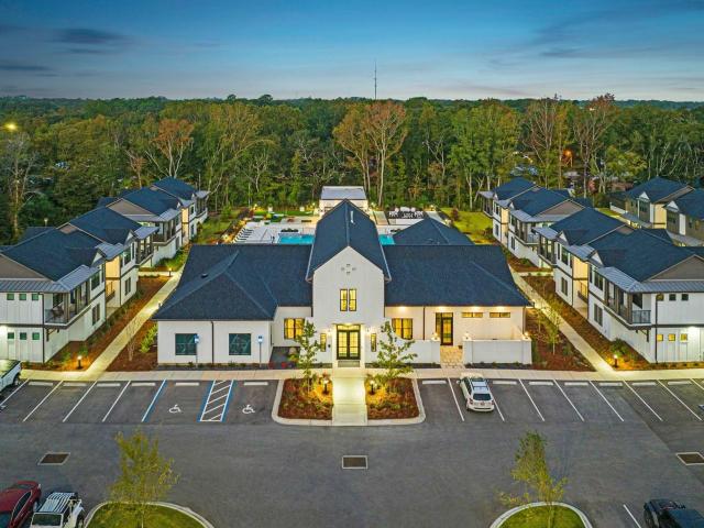 2 BR, 2 BA Apartment 1559 West Nine Mile Road Unit 3209, Pensacola, FL 32534