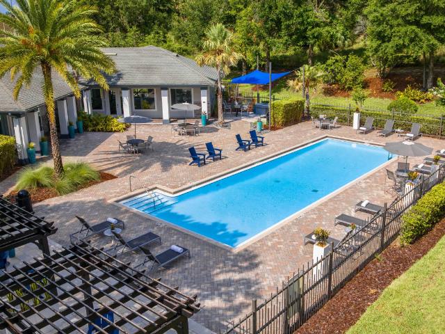 2 BR, 2 BA Apartment 155 Veranda Way Unit 09 923, Mount Dora, FL 32757