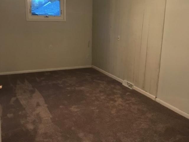 2 BR, 2 BA Apartment 155 W Oneida St, Oswego, NY 13126