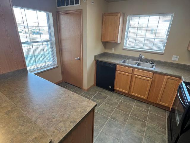 2 BR, 2 BA Apartment 155 Market St Sun Prairie, WI 53590