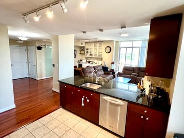 2 BR, 2 BA Apartment 155 Potomac Passage, Unit 704, Oxon Hill, MD 20745