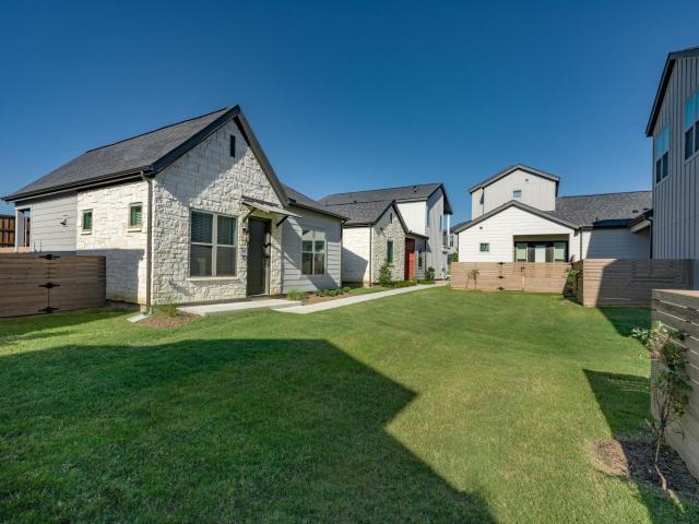2 BR, 2 BA Apartment 1560 Soccer Drive Unit 1507B F, Little Elm, TX 75068