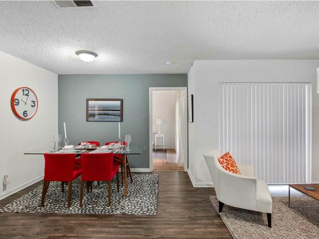 2 BR, 2 BA Apartment 1561 Stonehaven Drive Unit 1, Boynton Beach, FL 33436