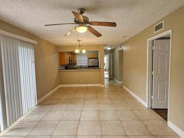 2 BR, 2 BA Apartment 1561 Windorah Way, Unit A, West Palm Beach, FL 33411