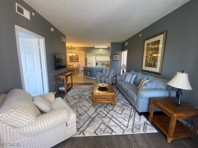 2 BR, 2 BA Apartment 15655 Ocean Walk Circle, Fort Myers, FL 33908