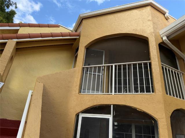 2 BR, 2 BA Apartment 15675 Southwest 74th Cir Drive, Miami, FL 33193