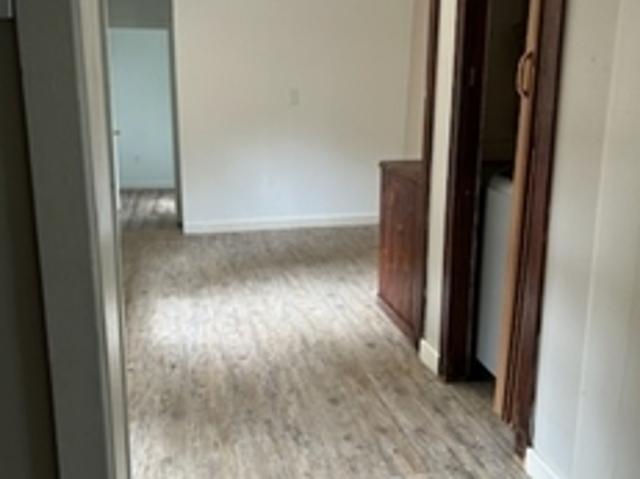 2 BR, 2 BA Apartment 1567 9th Street, Unit 4, Boulder, CO 80302