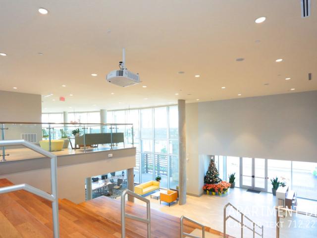 2 BR, 2 BA Apartment 156 West Sam Houston Pkwy NÂ, Houston, TX 77024