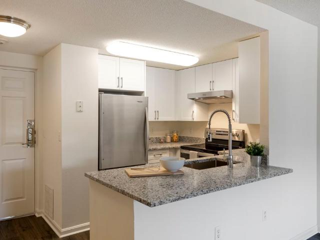 2 BR, 2 BA Apartment 15717 Winners Drive Unit 603 101, Gaithersburg, MD 20878