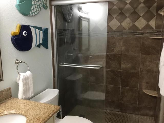 2 BR, 2 BA Apartment 1571 South Atlantic Avenue, New Smyrna Beach, FL 32169