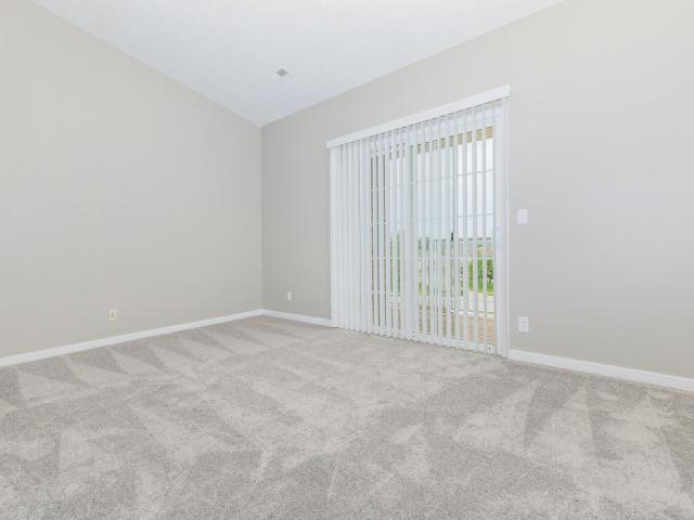 2 BR, 2 BA Apartment 15735 Rosewood Street Unit 0905, Omaha, NE 68136