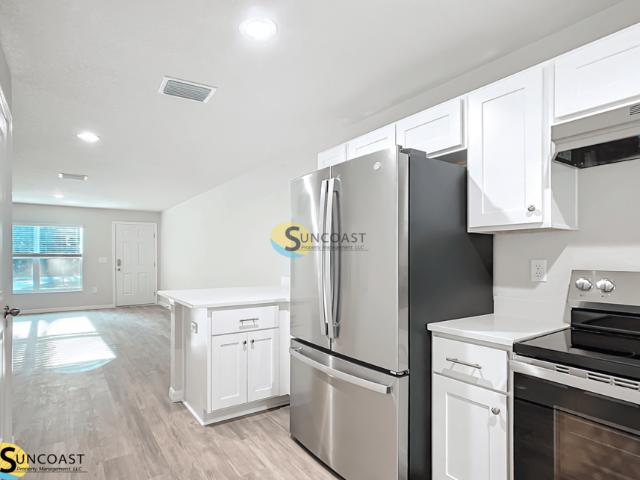2 BR, 2 BA Apartment 15739 SW 34th Court Rd, Ocala, FL 34473