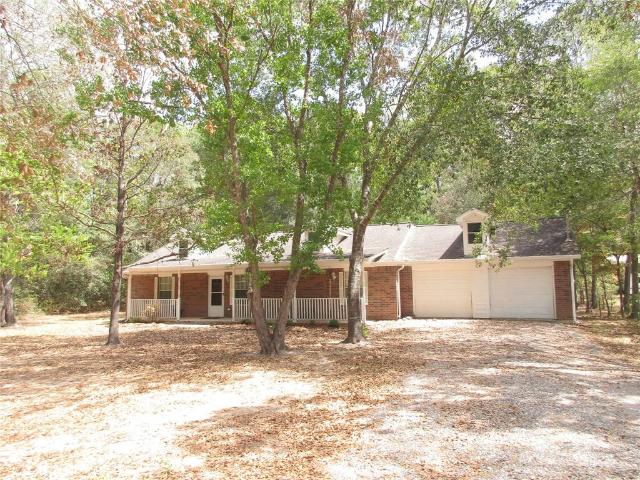 2 BR, 2 BA Apartment 15815 Kropik Rd, CONROE, TX 77306