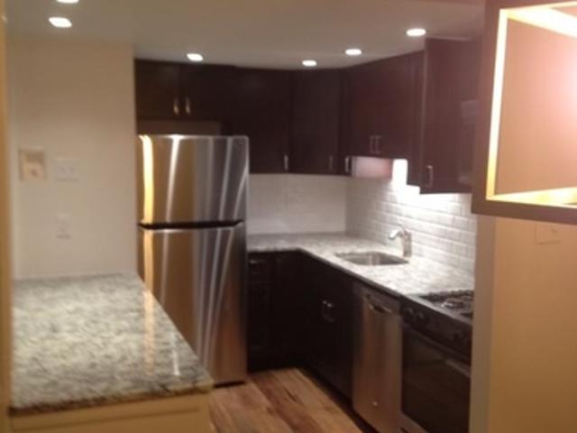 2 BR, 2 BA Apartment 158 Old Forge Crossing, Unit 158, Devon, PA 19333