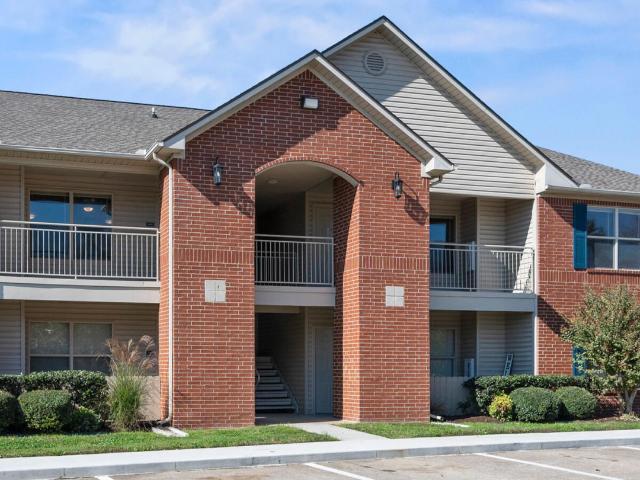 2 BR, 2 BA Apartment 1590 Airport Road Unit 1224, Gallatin, TN 37066