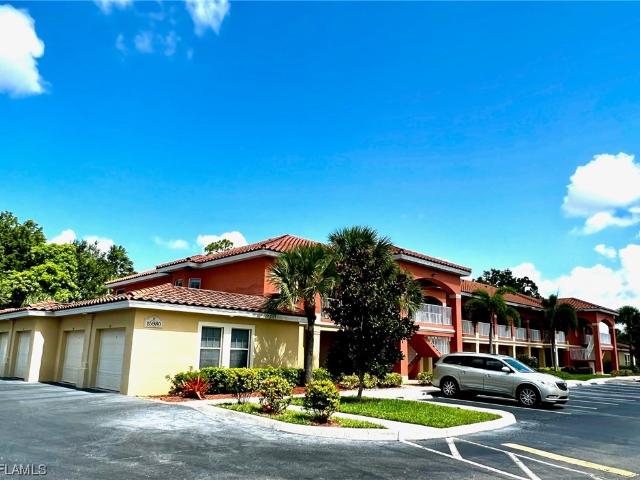 2 BR, 2 BA Apartment 15980 Mandolin Bay Dr, Fort Myers, FL 33908