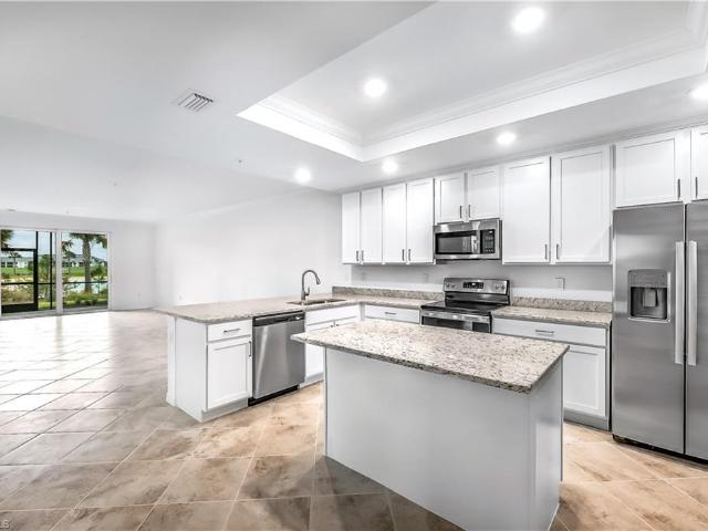 2 BR, 2 BA Apartment 15990 Grassland Ln, Babcock Ranch, FL 33982