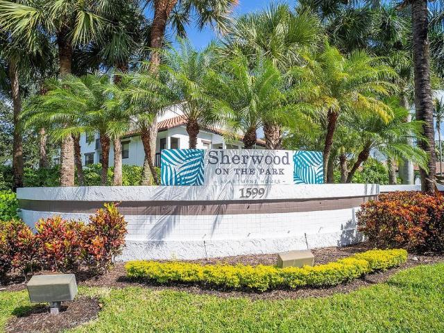 2 BR, 2 BA Apartment 1599 Northwest 91st Avenue Unit 15 021, Pompano Beach, FL 33071