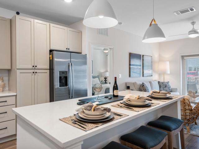 2 BR, 2 BA Apartment 15 Blue Cove Drive Unit 106, Santa Rosa Beach, FL 32459