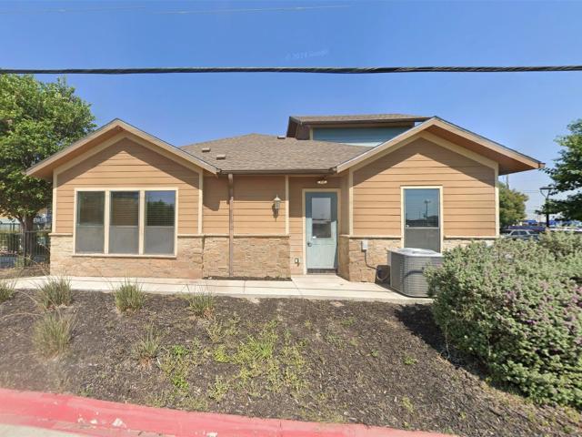2 BR, 2 BA Apartment 163 Yucca Park Road, Del Rio, TX 78840