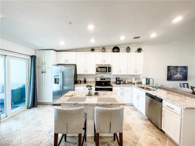 2 BR, 2 BA Apartment 16000 Grassland Lane, Babcock Ranch, FL 33982