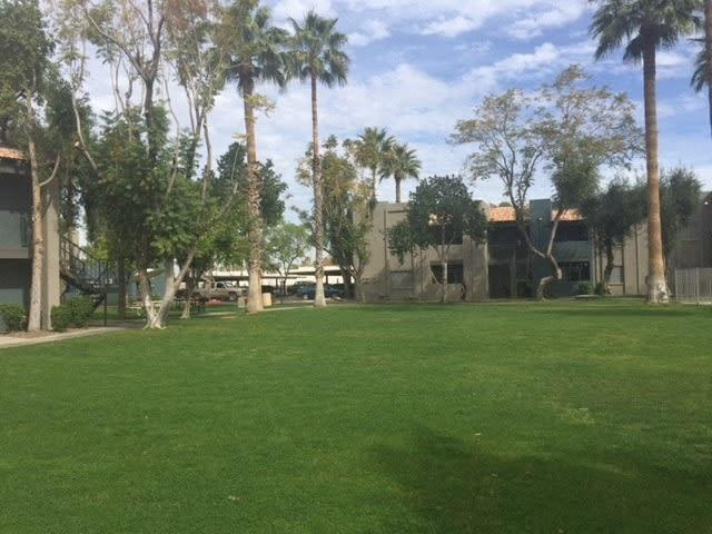 2 BR, 2 BA Apartment 16001 N 25th St Unit 225, Phoenix, AZ 85032