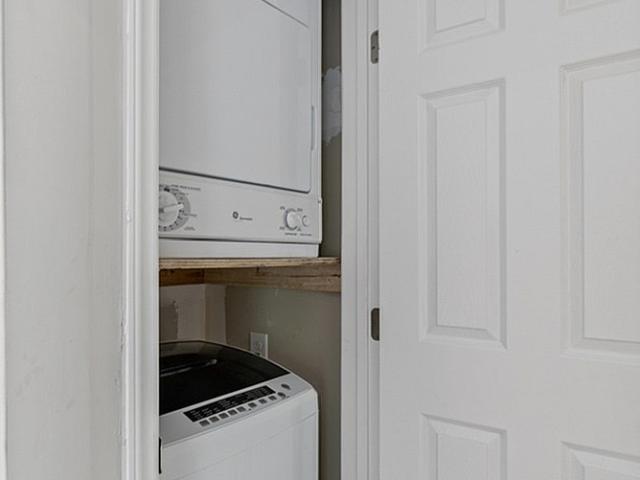 2 BR, 2 BA Apartment 1600 Chasewood Dr Unit 17, Charlotte, NC 28212