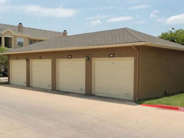 2 BR, 2 BA Apartment 1600 S Lakeline Blvd, Cedar Park, TX 78613