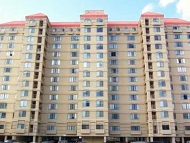 2 BR, 2 BA Apartment 1600 Park Cir, Columbia, SC 29201