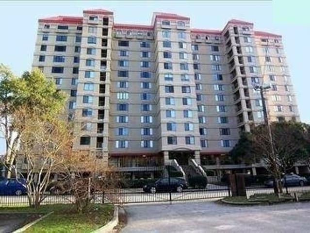 2 BR, 2 BA Apartment 1600 Park Cir, Columbia, SC 29201