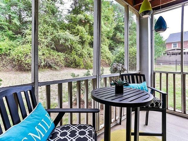 2 BR, 2 BA Apartment 1600 Village Brook Drive Unit 1903 C, Charlotte, NC 28210