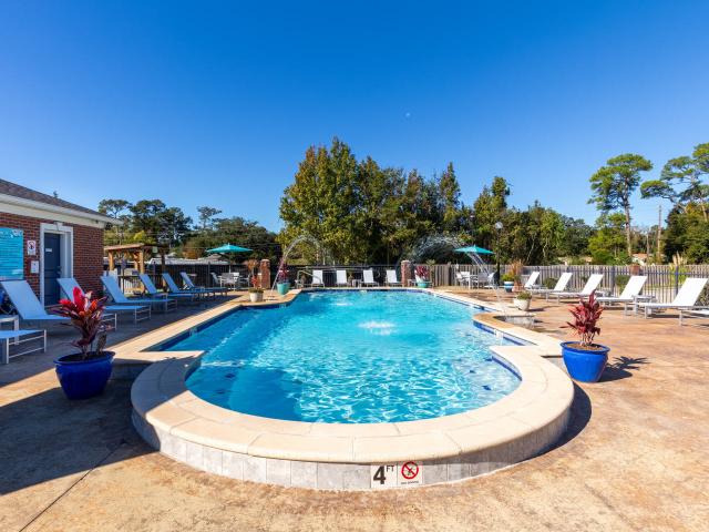 2 BR, 2 BA Apartment 16016 Lemoyne Boulevard Unit 0208, Biloxi, MS 39532