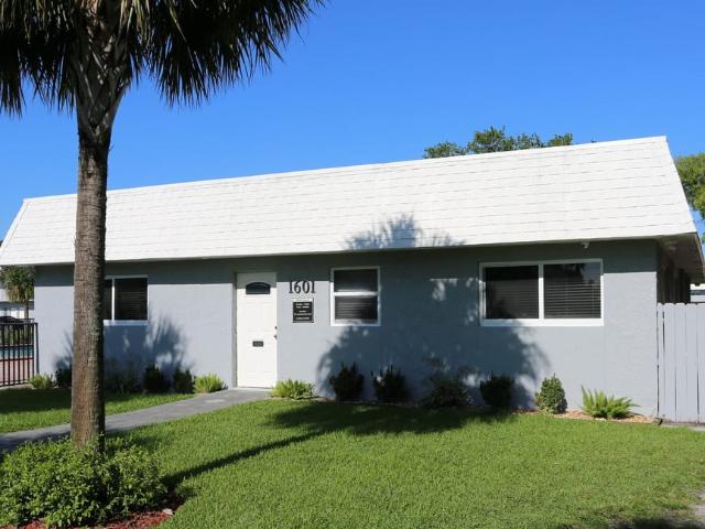 2 BR, 2 BA Apartment 1601 NW 13th St Unit 606, Boca Raton, FL 33486