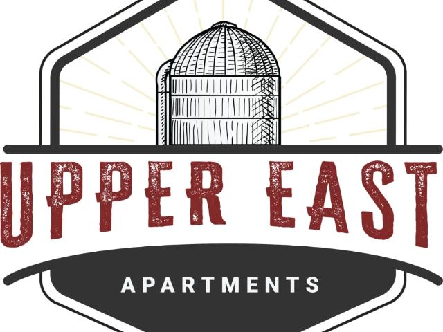 2 BR, 2 BA Apartment 1601 Pinder Street Unit 349, Frederick, MD 21701