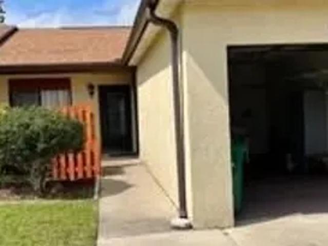 2 BR, 2 BA Apartment 1603 Jolson Ct, Merritt Island, FL 32953