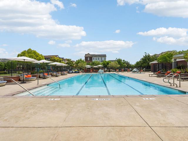 2 BR, 2 BA Apartment 1605 Lexington Ln Unit 5301, Pleasanton, CA 94566