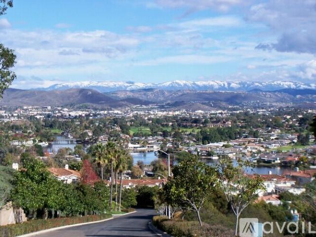 2 BR, 2 BA Apartment 1608 Via Ocioso, Unit 1608, San Marcos, CA 92078