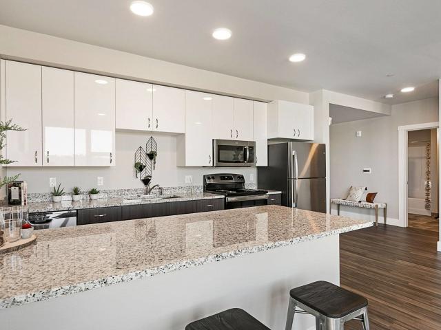 2 BR, 2 BA Apartment 1609 SW Chandler Ave Unit 310, Bend, OR 97702