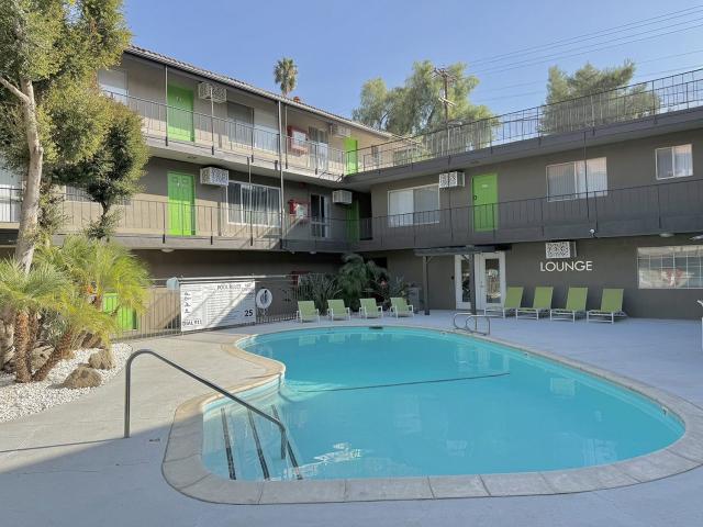 2 BR, 2 BA Apartment 160 West Big Springs Road Unit 180 03, Riverside, CA 92507
