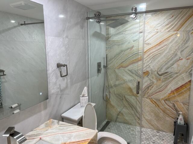 2 BR, 2 BA Apartment 160 Yacht Club Way, Hypoluxo, FL 33462